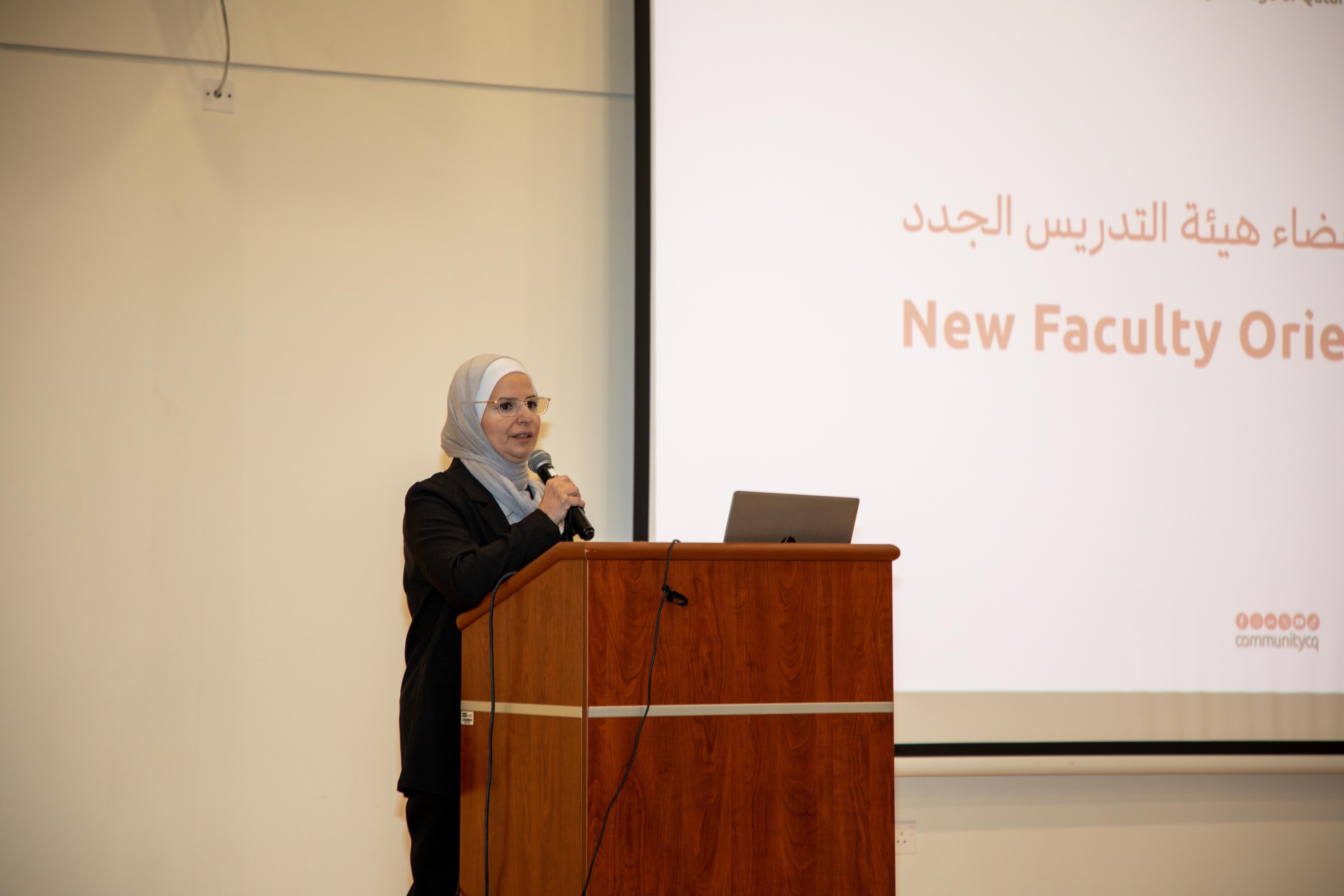 Home [www.community.edu.qa]