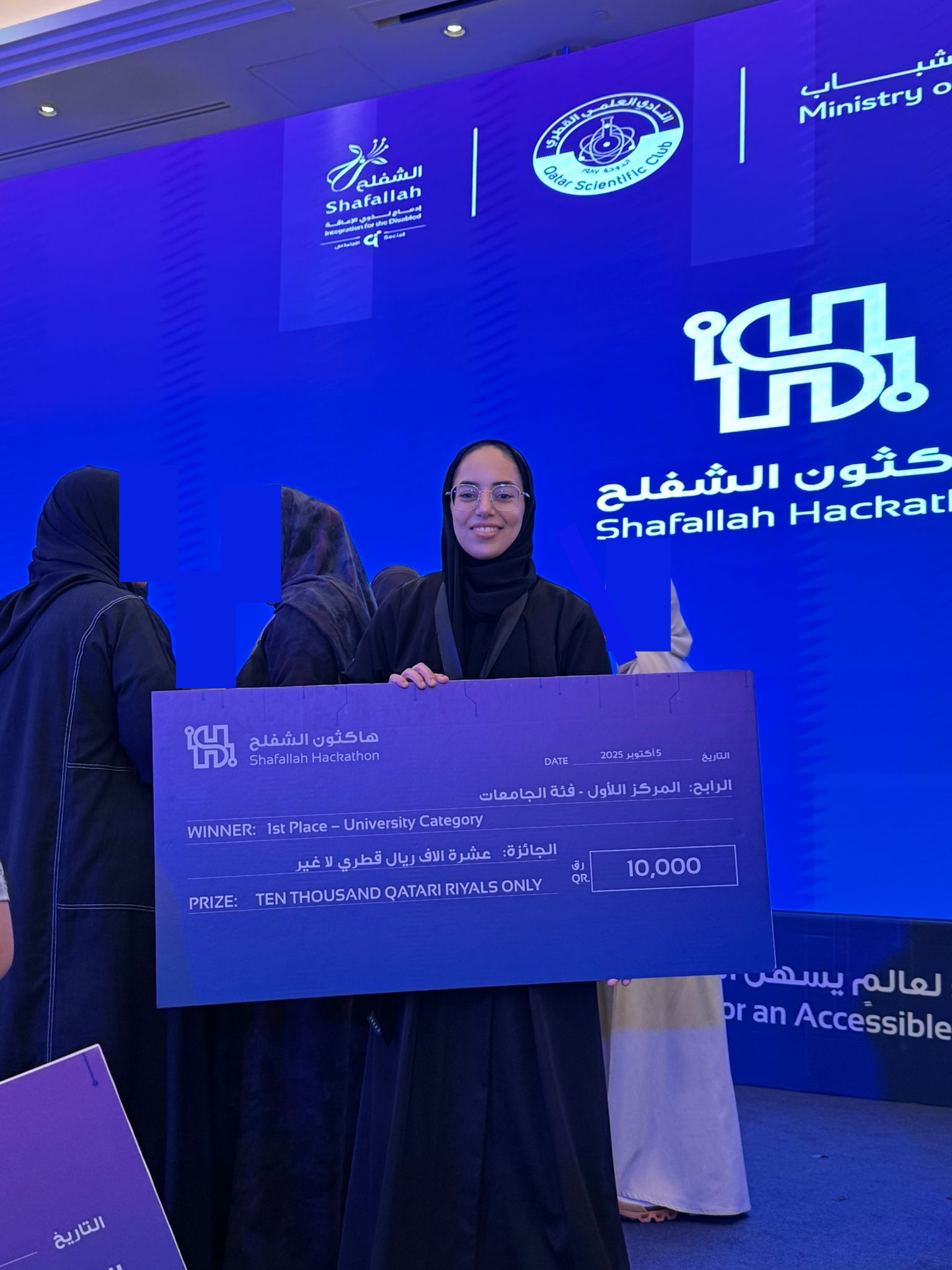 Home [www.community.edu.qa]