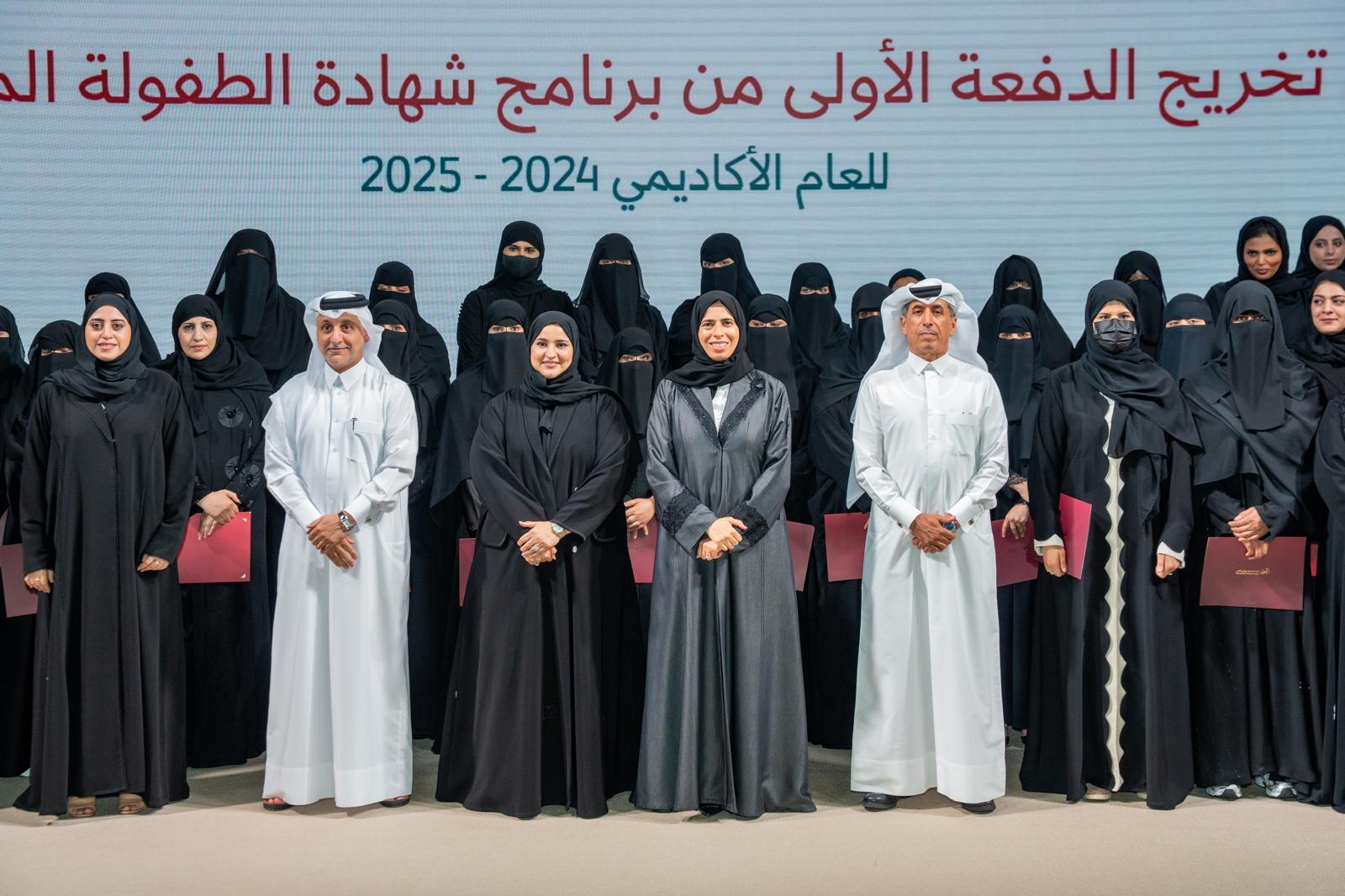 Home [www.community.edu.qa]