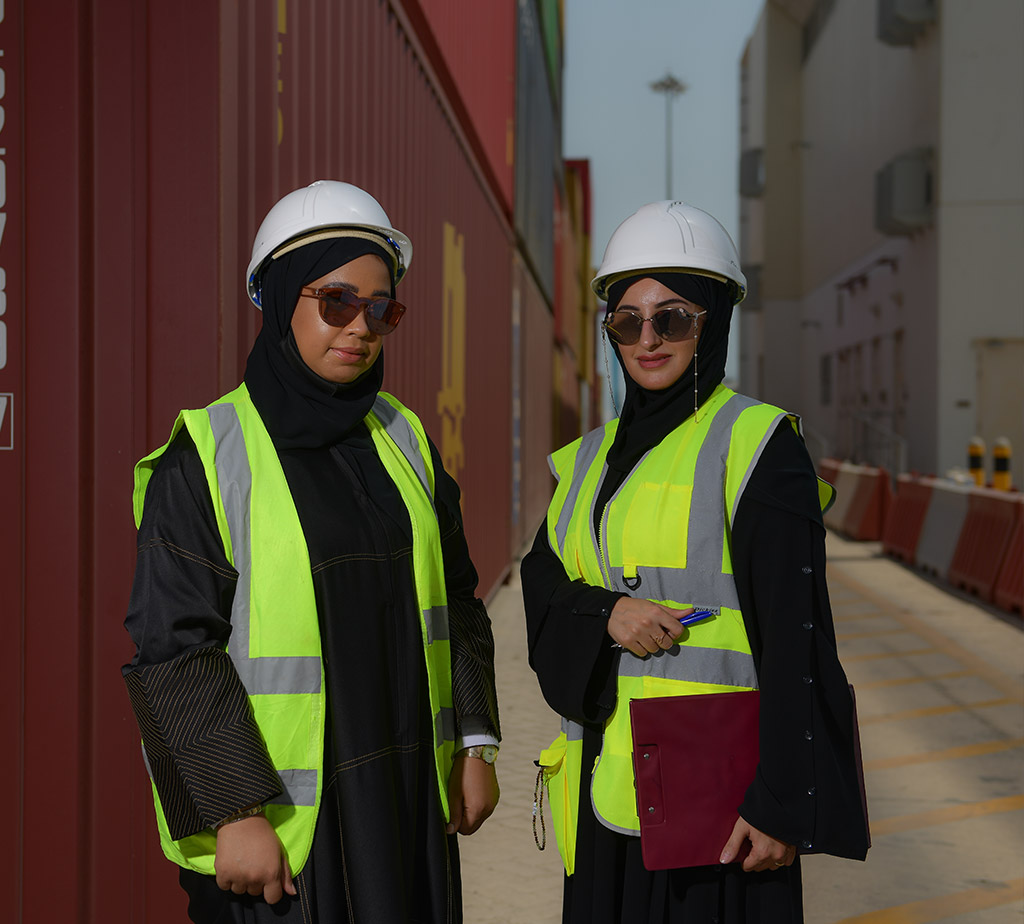 Home [www.community.edu.qa]